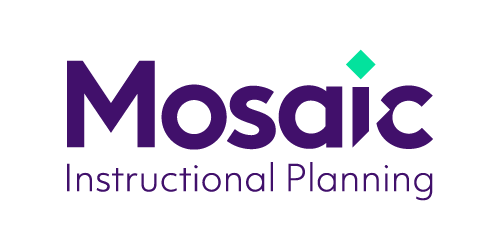 Home – David.market