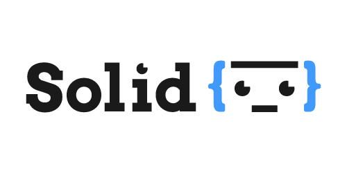 Home – David.market